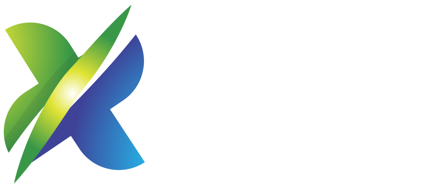 قسم المسالك البولية – Al-anwar